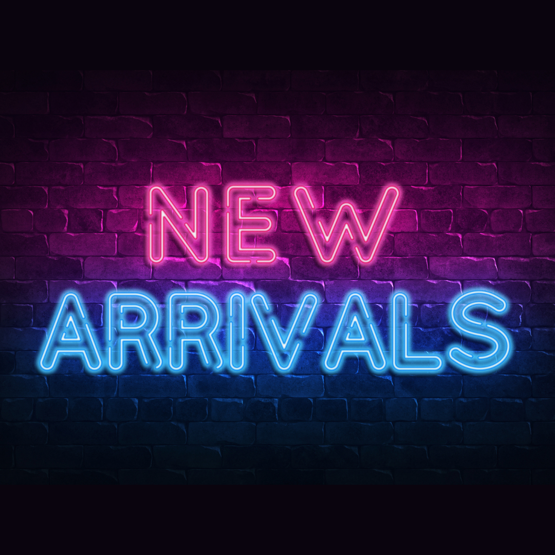 New Crochet Graphghan Patterns From Geeky Graphghans